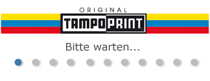 TAMPOPRINT® SHOP
